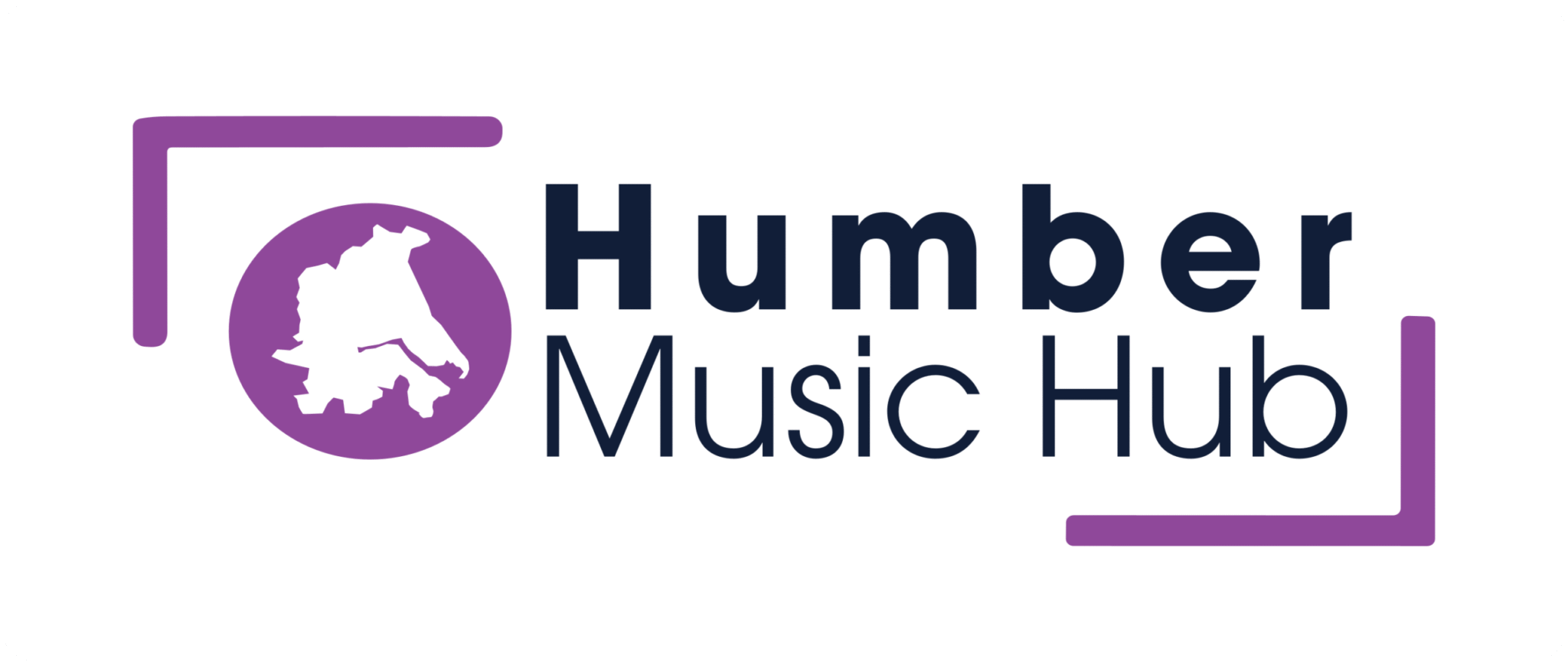 Home - humbermusichub.com