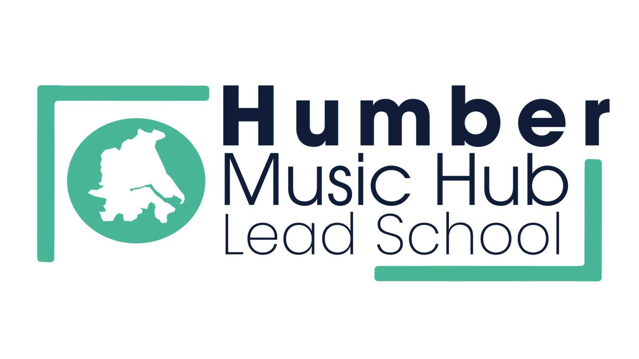 Home - humbermusichub.com