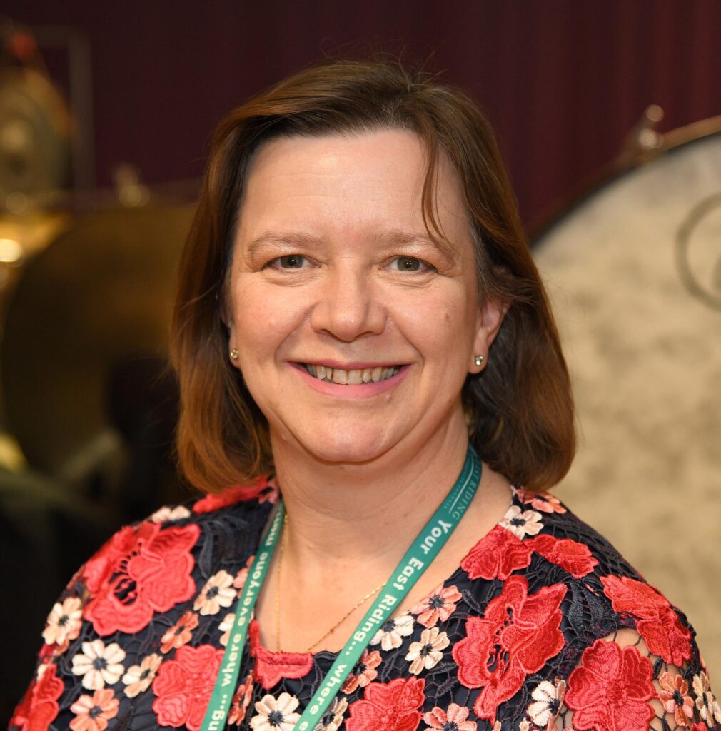 Home - humbermusichub.com